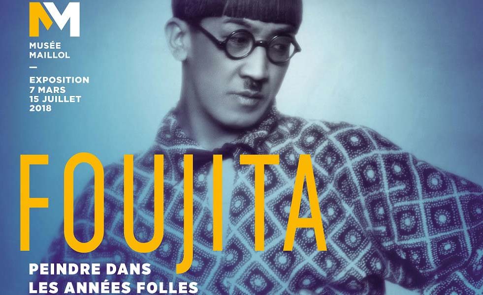 Bringing Foujita's work to life - Fondation Foujita